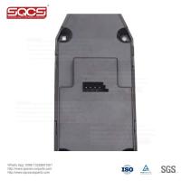 China Automotive Cooling System OE 61316951919 Window Lifter Switch 100% Tested and Guaranteed for BMW M5 E60 E61 for sale