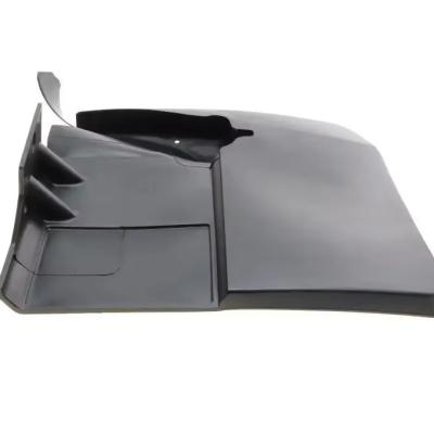 China Car Make OE 9068820704 Splash Mudguard Mudflap for Mercedes Sprinter W906 Suspension Parts Splash for sale