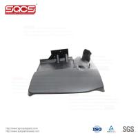 China Car Make OE 9068820704 Splash Mudguard Mudflap for Mercedes Sprinter W906 Suspension Parts Splash for sale