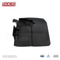 China Car Make OE 9068820704 Splash Mudguard Mudflap for Mercedes Sprinter W906 Suspension Parts Splash for sale