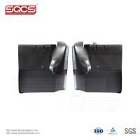 China Car Make OE 9068820704 Splash Mudguard Mudflap for Mercedes Sprinter W906 Suspension Parts Splash for sale