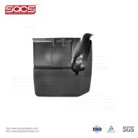 China Car Make OE 9068820704 Splash Mudguard Mudflap for Mercedes Sprinter W906 Suspension Parts Splash for sale