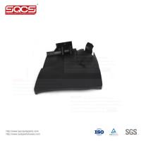 China Car Make OE 9068820704 Splash Mudguard Mudflap for Mercedes Sprinter W906 Suspension Parts Splash for sale