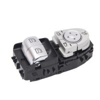 China 2059057011 Auto Power Window Control Switch for Mercedes-Benz C-Class European Cars Mercedes-Benz Car Fitment for sale