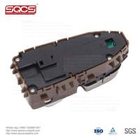 China 2059057011 Auto Power Window Control Switch for Mercedes-Benz C-Class European Cars Mercedes-Benz Car Fitment for sale