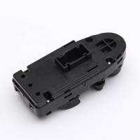 China Purpose ISO/TS16949 Electric Master Window Lifter Switch OE 61319132158 for BMW E92 Auto Parts for sale