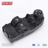 China Purpose ISO/TS16949 Electric Master Window Lifter Switch OE 61319132158 for BMW E92 Auto Parts for sale