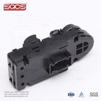 China Purpose ISO/TS16949 Electric Master Window Lifter Switch OE 61319132158 for BMW E92 Auto Parts for sale