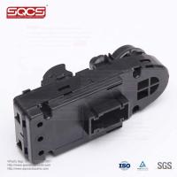 China Purpose ISO/TS16949 Electric Master Window Lifter Switch OE 61319132158 for BMW E92 Auto Parts for sale