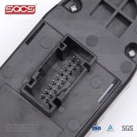 China Purpose ISO/TS16949 Electric Master Window Lifter Switch OE 61319132158 for BMW E92 Auto Parts for sale