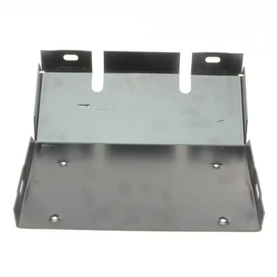 China Mercedes benz 315CDI OE 9018820414 Splash Mudguard Mudflap for Mercedes Sprinter W901 W902 W903 W904 Suspension Parts for sale