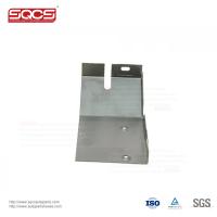 China Mercedes benz 315CDI OE 9018820414 Splash Mudguard Mudflap for Mercedes Sprinter W901 W902 W903 W904 Suspension Parts for sale