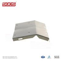 China Mercedes benz 315CDI OE 9018820414 Splash Mudguard Mudflap for Mercedes Sprinter W901 W902 W903 W904 Suspension Parts for sale