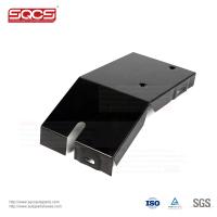 China Mercedes benz 315CDI OE 9018820414 Splash Mudguard Mudflap for Mercedes Sprinter W901 W902 W903 W904 Suspension Parts for sale
