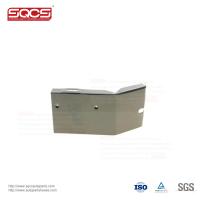 China Mercedes benz 315CDI OE 9018820414 Splash Mudguard Mudflap for Mercedes Sprinter W901 W902 W903 W904 Suspension Parts for sale