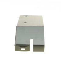 China Mercedes Sprinter W901 W902 W903 W904 Suspension Parts Mudflap Mudguard OE 9018820314 for Replace/Repair Purpose for sale