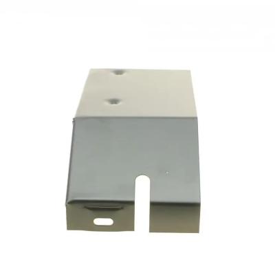 China Mercedes Sprinter W901 W902 W903 W904 Suspension Parts Mudflap Mudguard OE 9018820314 for Replace/Repair Purpose for sale
