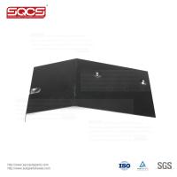 China Mercedes Sprinter W901 W902 W903 W904 Suspension Parts Mudflap Mudguard OE 9018820314 for Replace/Repair Purpose for sale