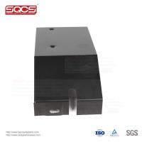 China Mercedes Sprinter W901 W902 W903 W904 Suspension Parts Mudflap Mudguard OE 9018820314 for Replace/Repair Purpose for sale