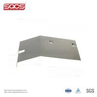China Mercedes Sprinter W901 W902 W903 W904 Suspension Parts Mudflap Mudguard OE 9018820314 for Replace/Repair Purpose for sale