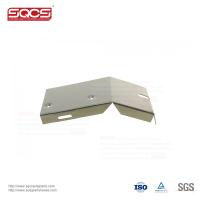 China Mercedes Sprinter W901 W902 W903 W904 Suspension Parts Mudflap Mudguard OE 9018820314 for Replace/Repair Purpose for sale