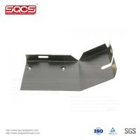 China Mercedes Sprinter W901 W902 W903 W904 Suspension Parts Mudflap Mudguard OE 9018820314 for Replace/Repair Purpose for sale