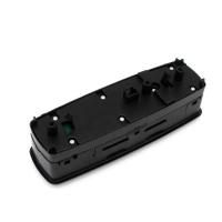 China 2004-2007 Year OE 2518300290 Front Left Electric Power Window Switch for Benz W164 GL320 GL350 GL450 ML320 ML350 ML450 ML500 for sale