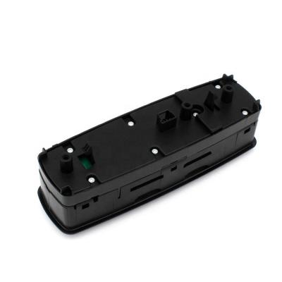 China 2004-2007 Year OE 2518300290 Front Left Electric Power Window Switch for Benz W164 GL320 GL350 GL450 ML320 ML350 ML450 ML500 for sale