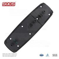 China 2004-2007 Year OE 2518300290 Front Left Electric Power Window Switch for Benz W164 GL320 GL350 GL450 ML320 ML350 ML450 ML500 for sale