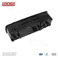 China 2004-2007 Year OE 2518300290 Front Left Electric Power Window Switch for Benz W164 GL320 GL350 GL450 ML320 ML350 ML450 ML500 for sale