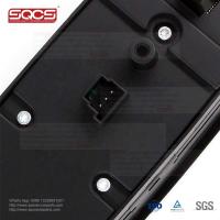 China 2004-2007 Year OE 2518300290 Front Left Electric Power Window Switch for Benz W164 GL320 GL350 GL450 ML320 ML350 ML450 ML500 for sale