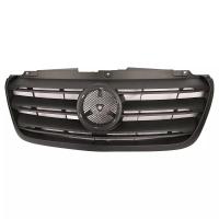 China 2008-2015 ABS Automotive Body Parts R8 Full Body Set Grille Front Bumper Rear Bumper R8 Modification Kit and with ABS for sale