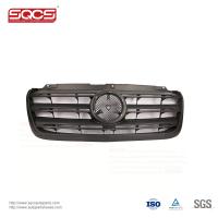 China 2008-2015 ABS Automotive Body Parts R8 Full Body Set Grille Front Bumper Rear Bumper R8 Modification Kit and with ABS for sale