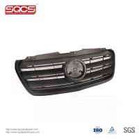 China 2008-2015 ABS Automotive Body Parts R8 Full Body Set Grille Front Bumper Rear Bumper R8 Modification Kit and with ABS for sale