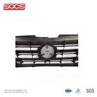 China 2008-2015 ABS Automotive Body Parts R8 Full Body Set Grille Front Bumper Rear Bumper R8 Modification Kit and with ABS for sale