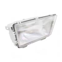 China Mercedes-Benz Car Fitment 6000 lm Head Lamps for W901 W902 W903 W904 1995-2006 for sale