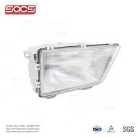 China Mercedes-Benz Car Fitment 6000 lm Head Lamps for W901 W902 W903 W904 1995-2006 for sale