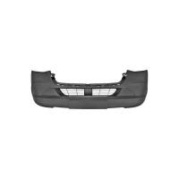 China Replace/Repair 2023 Car Bumper Kit with Radiator and Electronic Fan Second-Hand Assembly OE 9108859300 9108850000 for sale