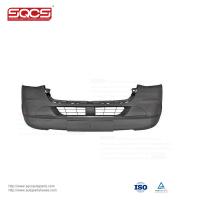China Replace/Repair 2023 Car Bumper Kit with Radiator and Electronic Fan Second-Hand Assembly OE 9108859300 9108850000 for sale