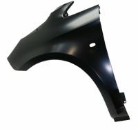 China Replace/Repair Purpose OEM Style Carbon Fiber Fender for Mercedes Vito V-Class W447 2014-2023 OE 4478800800 for sale