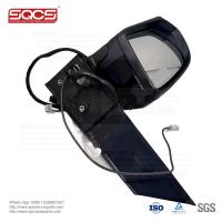 China Purpose Replace/Repair Reverse Mirror for Mercedes Benz Business Vehicle Vito W448 OEM 4488100100 Right Placement on Vehicle for sale