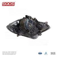 China Automotive Cooling System Front Lamp Modified LED Head Lights for Mercedes-Benz Sprinter W906 2013 2006-2013 OE 9068202461 for sale