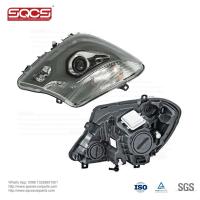 China Automotive Cooling System Front Lamp Modified LED Head Lights for Mercedes-Benz Sprinter W906 2013 2006-2013 OE 9068202461 for sale