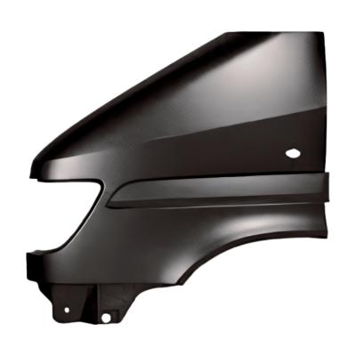 China Car Model For Mercedes sprinter Carbon Fiber Sport Car Front Fender for Infiniti Sedan 4 Door 14-20 9016374601 for sale