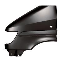 China 9016374701 Carbon Fiber W901 W902 W903 W904 Front Fender for Infiniti Automotive Systems Sedan 4 Door 14-20 OE NO. 9016374701 for sale
