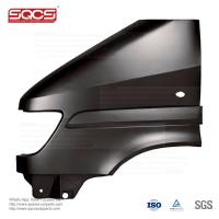 China 9016374701 Carbon Fiber W901 W902 W903 W904 Front Fender for Infiniti Automotive Systems Sedan 4 Door 14-20 OE NO. 9016374701 for sale