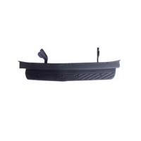 China Rear Footstep Bumper Plastic Bumper Step OE 9068800575 9068803171 9068803271 for Purpose of Replace/Repair for sale