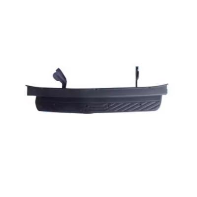 China Rear Footstep Bumper Plastic Bumper Step OE 9068800575 9068803171 9068803271 for Purpose of Replace/Repair for sale