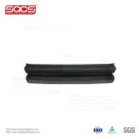 China Rear Footstep Bumper Plastic Bumper Step OE 9068800575 9068803171 9068803271 for Purpose of Replace/Repair for sale