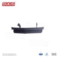 China Rear Footstep Bumper Plastic Bumper Step OE 9068800575 9068803171 9068803271 for Purpose of Replace/Repair for sale